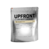 Upfront Clear Whey Limonade – Vergelijk & bestel!