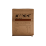 Upfront Supplementen online kopen? Het grootste aanbod ...