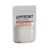 Upfront Supplementen online kopen? Het grootste aanbod ...