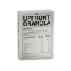 Upfront Supplementen online kopen? Het grootste aanbod ...