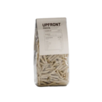 Upfront Supplementen online kopen? Het grootste aanbod ...