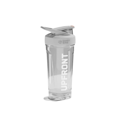 Upfront Supplementen online kopen? Het grootste aanbod ...