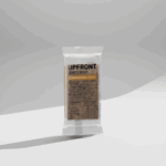 Upfront Supplementen online kopen? Het grootste aanbod ...