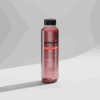 Upfront Eiwit Limonade Ready To Drink kopen in 2026? Bestel via ...